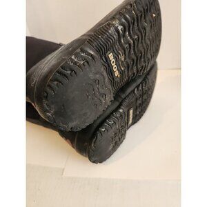 Bogs | Shoes | Kids Bogs Waterproof Classic High Insulated Boots ...